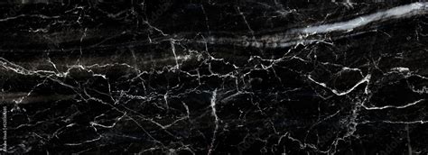 Natural Black Marble Texture For Skin Tile Wallpaper Luxurious