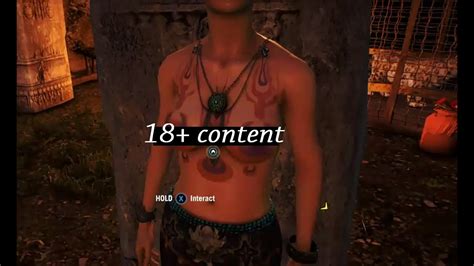 Nudity Mod Farcry Exploited Photo Free Hot Nude Porn Pic Gallery