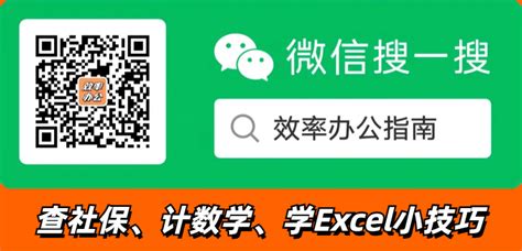 matlab中两个点画图连线的操作指南 matlab生成两个点怎么画图连线 matlab助手