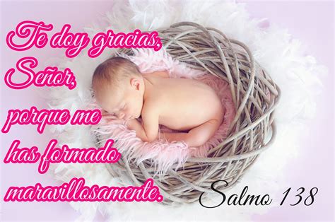 Salmo 138 Salmo 138 Te doy gracias Señor porque me has f Flickr