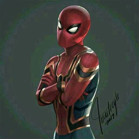 Meu Traje Wiki Paradise Of Geeks Amino
