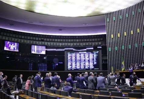 Veja quem são os deputados federais eleitos pelo RS