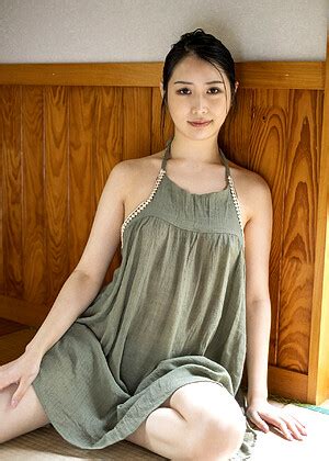 Jav Photos Free Rio Asahi Xfaceus Pioneer Sex Xxx Hd Porn Pics Gallery