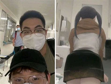 Times Ai Got Majorly Confused By Peoples Pics And The Results Were