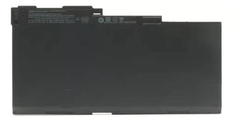 Bateria Para Hp 740 745 750 755 840 845 850 855 G1 G2 Cm03xl Envío gratis
