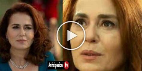VIDEO Terra Amara Anticipazioni Dal 13 Al 17 Novembre 2023 Sevda