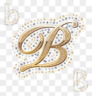 Alfabeto Dorado Png Gifs De Letras Free Transparent Png Clipart