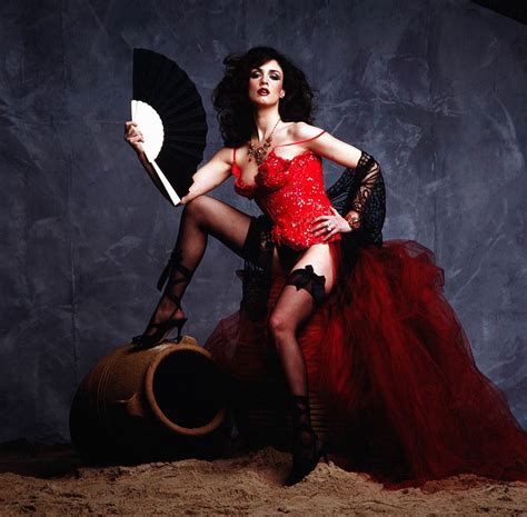 Paz Vega Nude And Sexy Photos And Videos The Fappening
