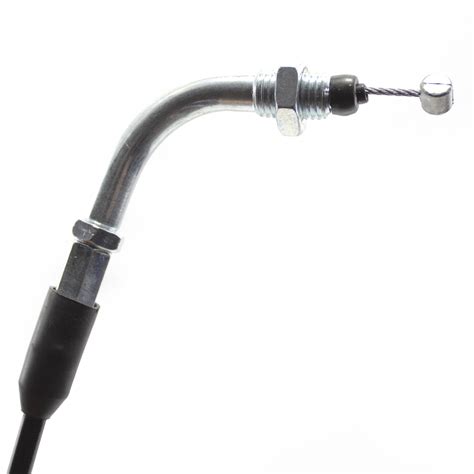 Bicimex Detalles Cable De Acelerador Para Motocicleta Cargo 125 250z