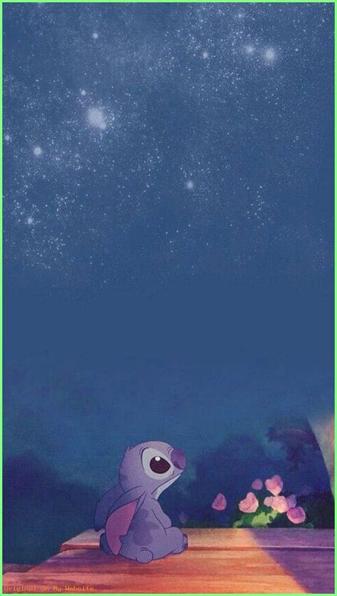Phone Love Disney HD Phone Wallpaper Pxfuel