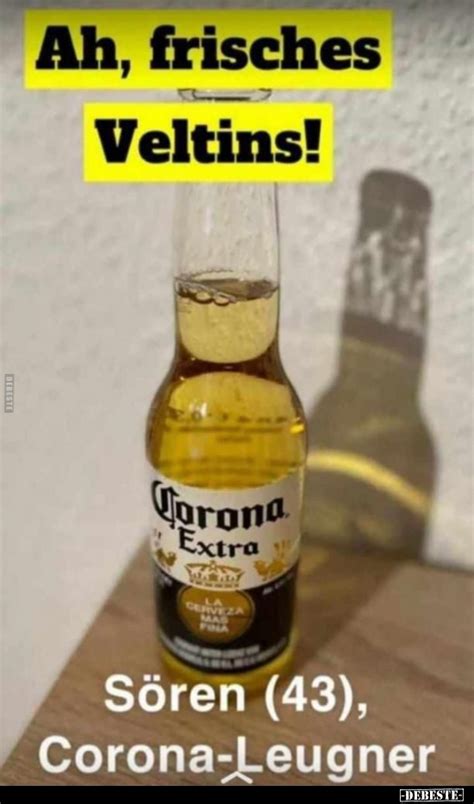 Lustige Bilder Corona Seite Debeste De