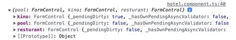 angular loop through checkboxes values in a form stack overflow