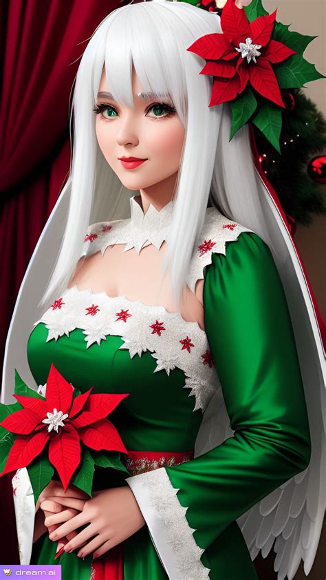 Galaxy 4 Fantasy Female Warrior Art Apps Cute Cartoon Drawings