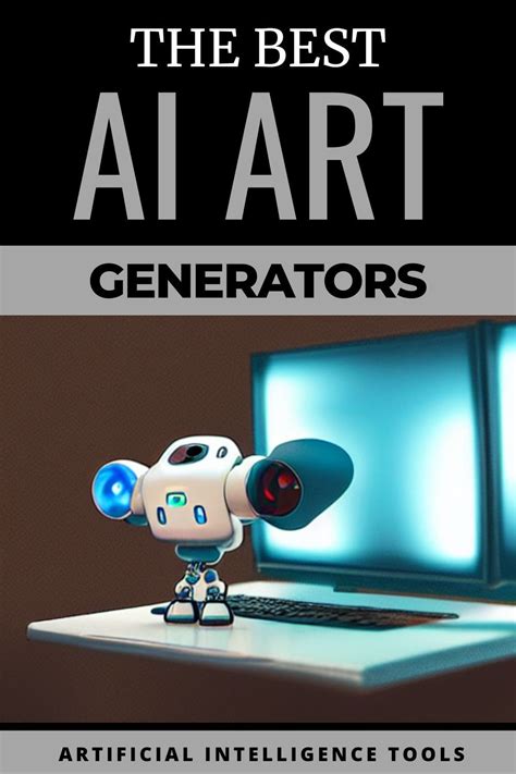 11 Best Ai Art Generator Tools In June 2023 For Creatives Artofit