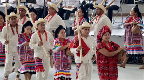 Cu Les Son Las Tradiciones M S Arraigadas En Los Mexicanos Y C Mo Se