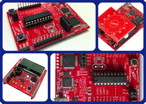 Best Arduino Alternatives Of All Dp Arduino A Vrogue Co