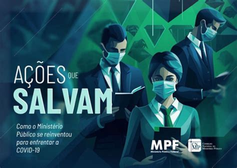 Associados S O Homenageados Em Livro Do Cnmp Sobre A Atua O Do Mp