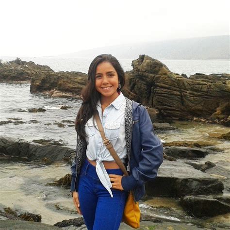 Tu Alumna K On Twitter Amo El Mar Https T Co Dyxx Zfwhw Twitter