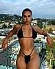 Chey Anderson Free Sexy Pics Galleries More At Babepedia