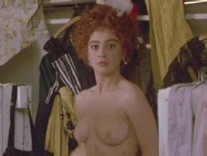 Chaplin Nude Scenes Aznude