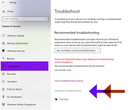 How To Fix Network Err Connection Timed Out On Windows Solved Artofit