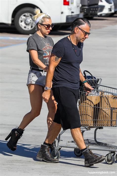 Lady Gaga Ladygaga Nude Onlyfans Leaks The Fappening Photo 322172 Fappeningbook