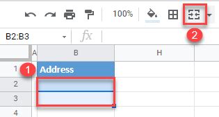 H Ng D N How Do I Make Multiple Lines Of Text In One Cell In Google