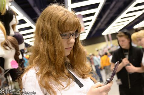 Sakura Con D I S C Photography General Flickr