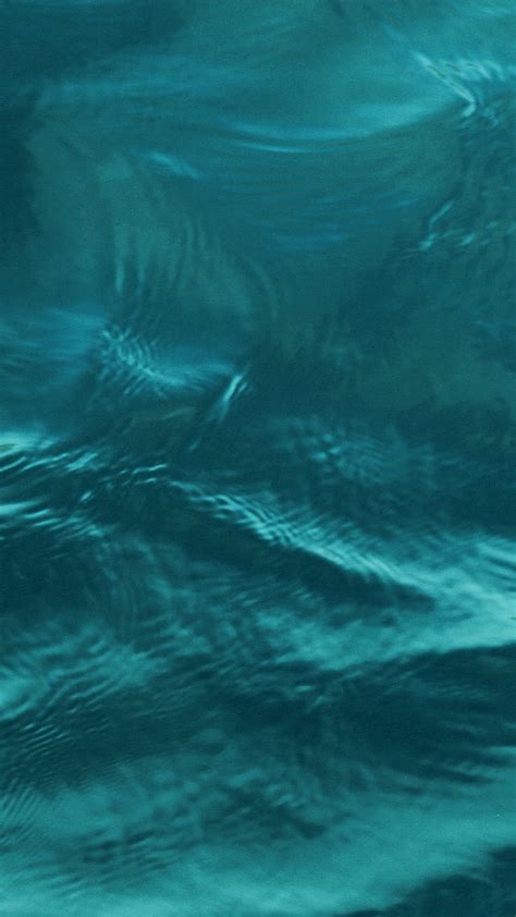Papel Tapiz Turquesa Agua Azul Agua Turquesa Verde Azulado 887315