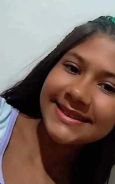 Menina de 12 anos desaparecida após marcar encontro homem é achada