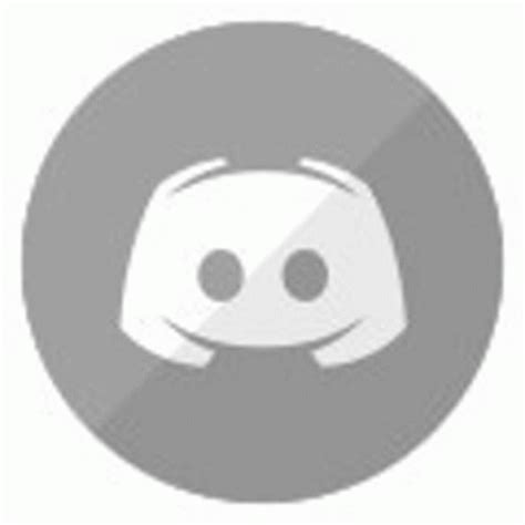 Discord Pfp Discord Pfp Discover Share Gifs