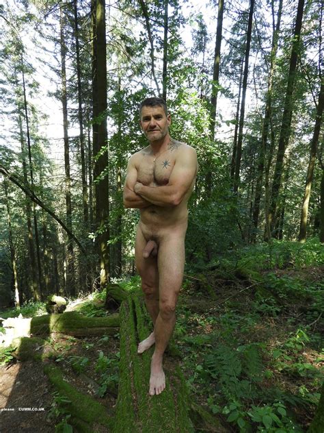 woods daddy semi godz ƂUᴉLᴉƎƆ ƎꞍꞱ UO ƂUᴉɅᴉL