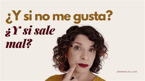 Cómo vencer el miedo al cambio Reinvención profesional