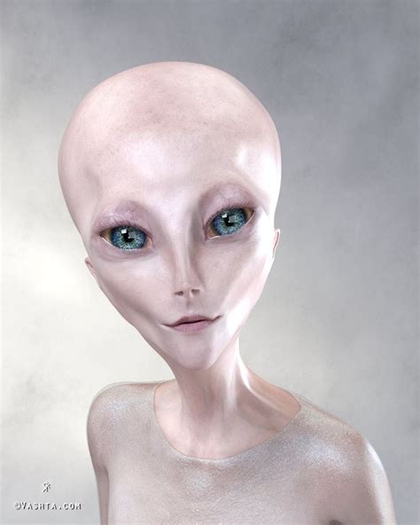 Pin On Aliens