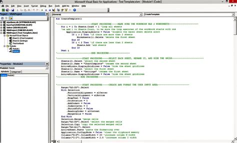 adding charts with vba 4 chart ads learning hot sex picture