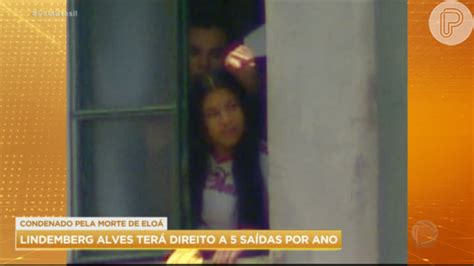 Foto O Caso Eloá aconteceu em outubro de 2008 Purepeople
