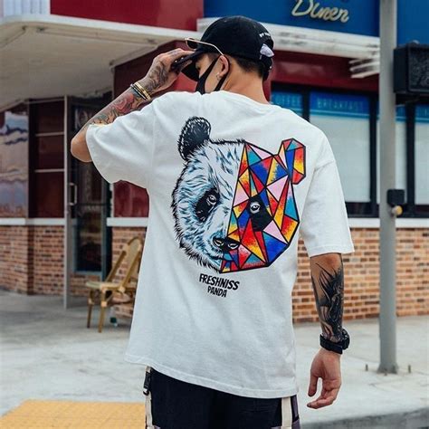 Pin by Jesús David Solano Cabrera on busquedad Cool shirt designs