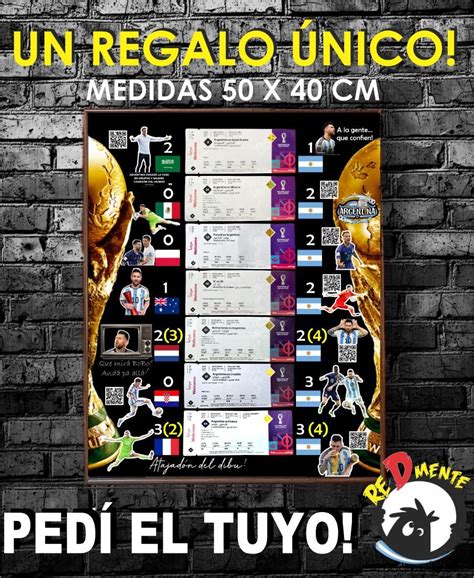 San Lorenzo Redes 1M² on Twitter Sorteo 28 01 un cuadro a elección