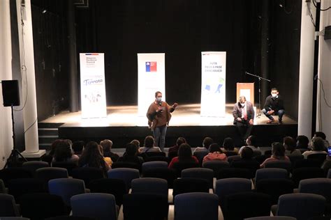 ENTREGA PASES DE MOVILIDAD ADULTOS MAYORES Flickr