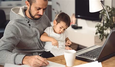 6 profissões para quem gosta de trabalhar sem horário fixo