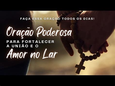 70 Frases Cristãs Inspiradoras para Fortalecer sua Fé em Deus Me