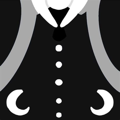 Cute Black Shirts Black And White T Shirts Black And White Girl Free