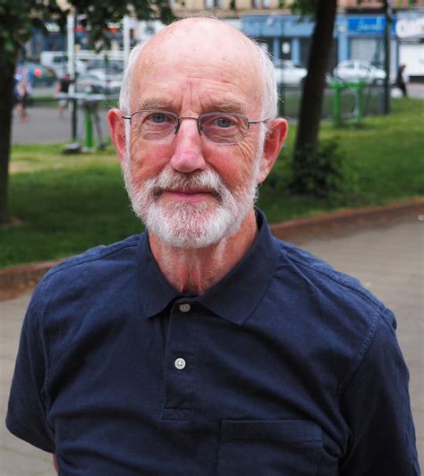 Roman Catholic Archdiocese Of Glasgow Fr Willy Slavin Rip