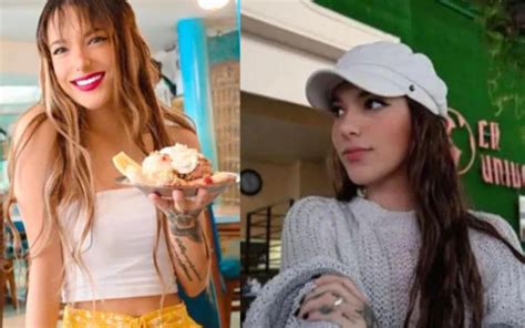 El Cuerpo Hallado En Tlaxcala Es De Ivana Huato La Joven Desaparecida