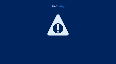 Top Crypto Tax Mistakes And How You Can Avoid Them