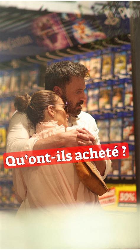 Guillaume Twinsen On Twitter RT Numerama Mais Qu Est Ce Que Ben