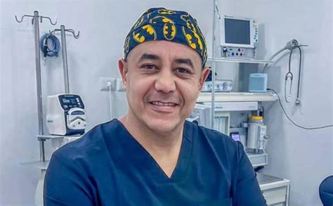 Daniel Sancho cambia su versión sobre el presunto asesinato de Edwin
