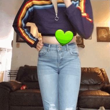 babeybunny ฅ л ฅ u uh oh Porn Photo Pics