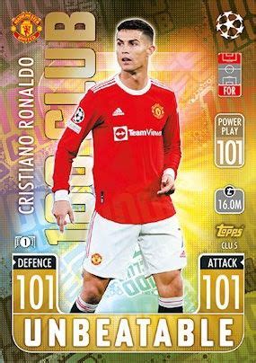 Pin de Asta Julia en Aðalsteinn Ísak Cartas de fútbol Cartas fifa