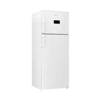 Bosch KGN56VWF0N A 559 LT No Frost Kombi Tipi Buzdolabı Ev Bazaar Avm